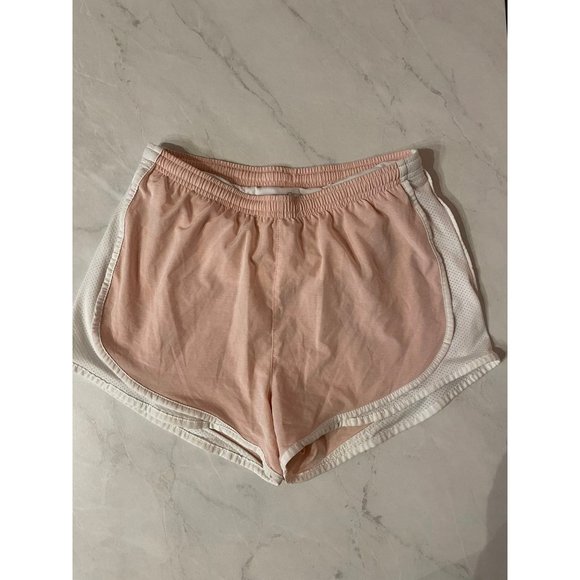Daisy Fuentes | Shorts | Daisy Fuentes Small Running Shorts With Lining ...